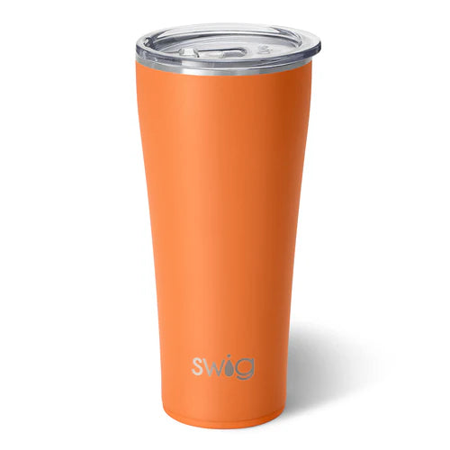 SWIG Life Tumbler 32oz – Auburn Art